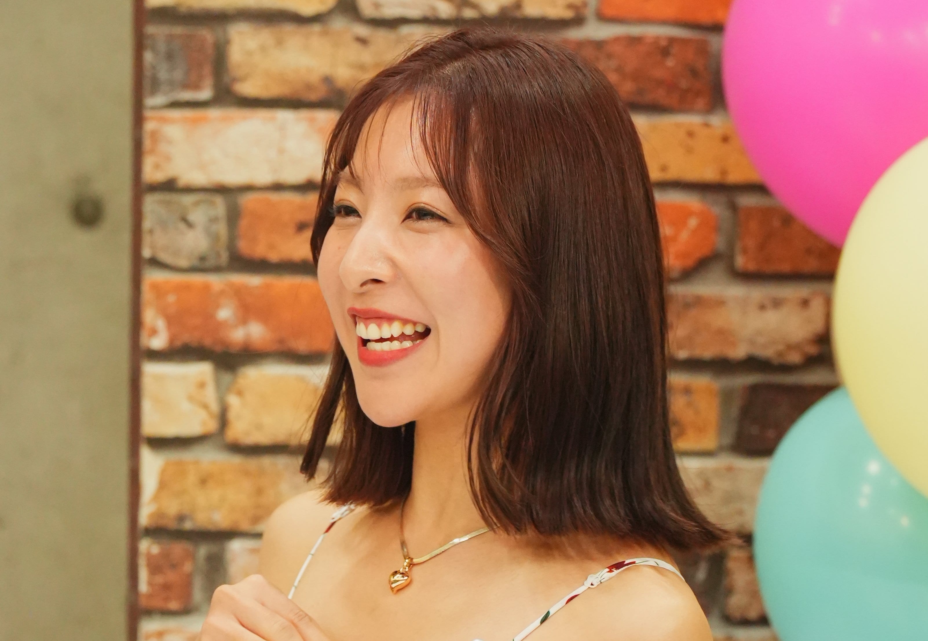 【写真・画像】板野友美の妹・成美「売れてない役者からモテる」悩みを告白 1枚目 | バラエティ | ABEMA TIMES | アベマタイムズ