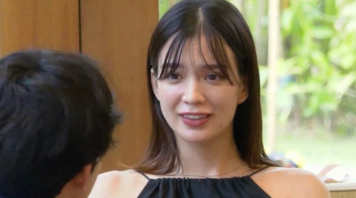 【写真・画像】セクシーすぎる美人ゲーム配信者、女友達が流した噂にブチギレ！「正直疲れた。めんどくさい」 3枚目 | ニュース | ABEMA TIMES | アベマタイムズ