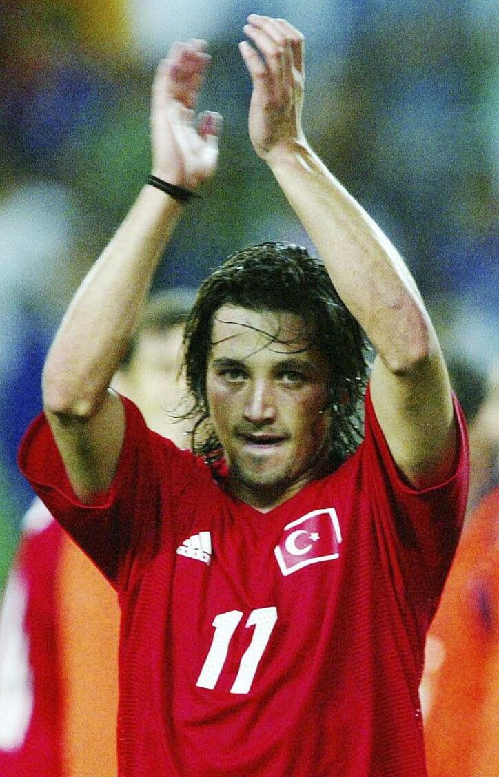 W杯やEUROで「すげぇ話題になった意外な選手」10名 | Qoly | FIFA ワールドカップ 2022 完全ガイド by ABEMA