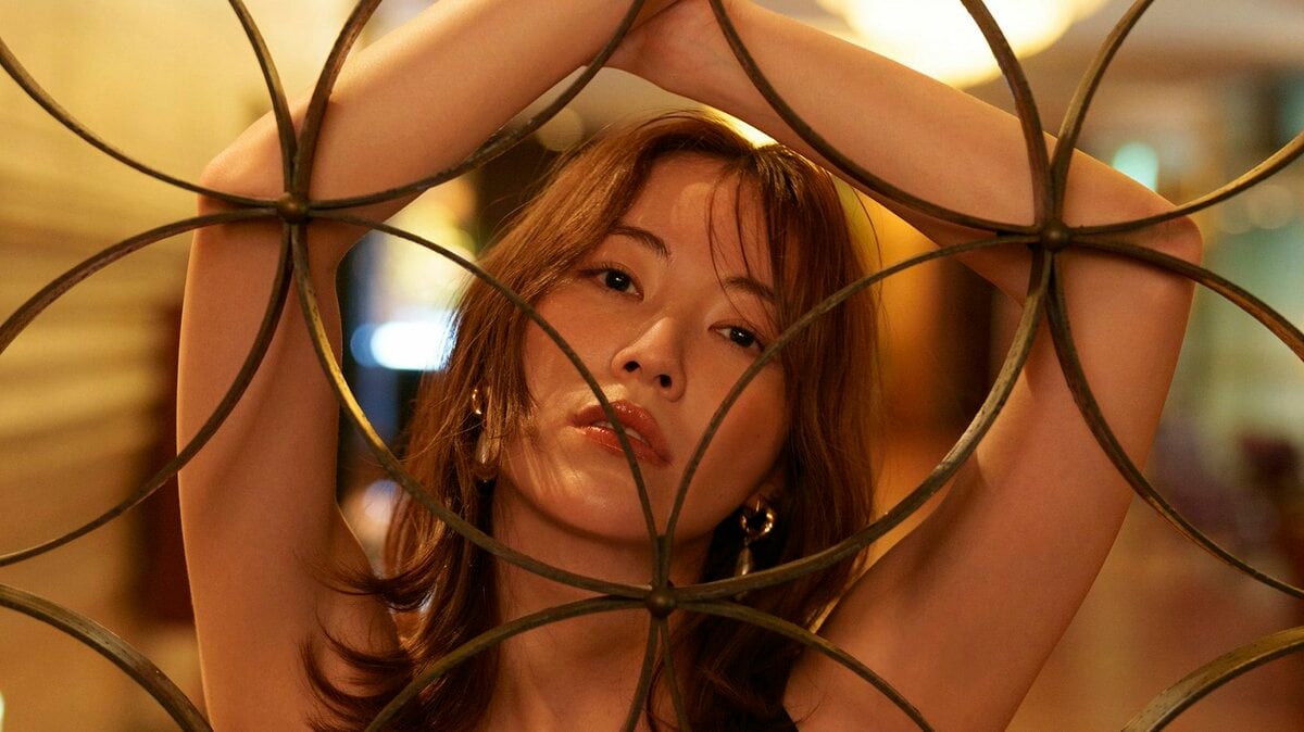 【写真・画像】松井珠理奈「とても幸せです！」 ランジェリーカットにも初挑戦、10年ぶりの2nd写真集が9月9日発売決定 4枚目 | グラビア | ABEMA TIMES | アベマタイムズ