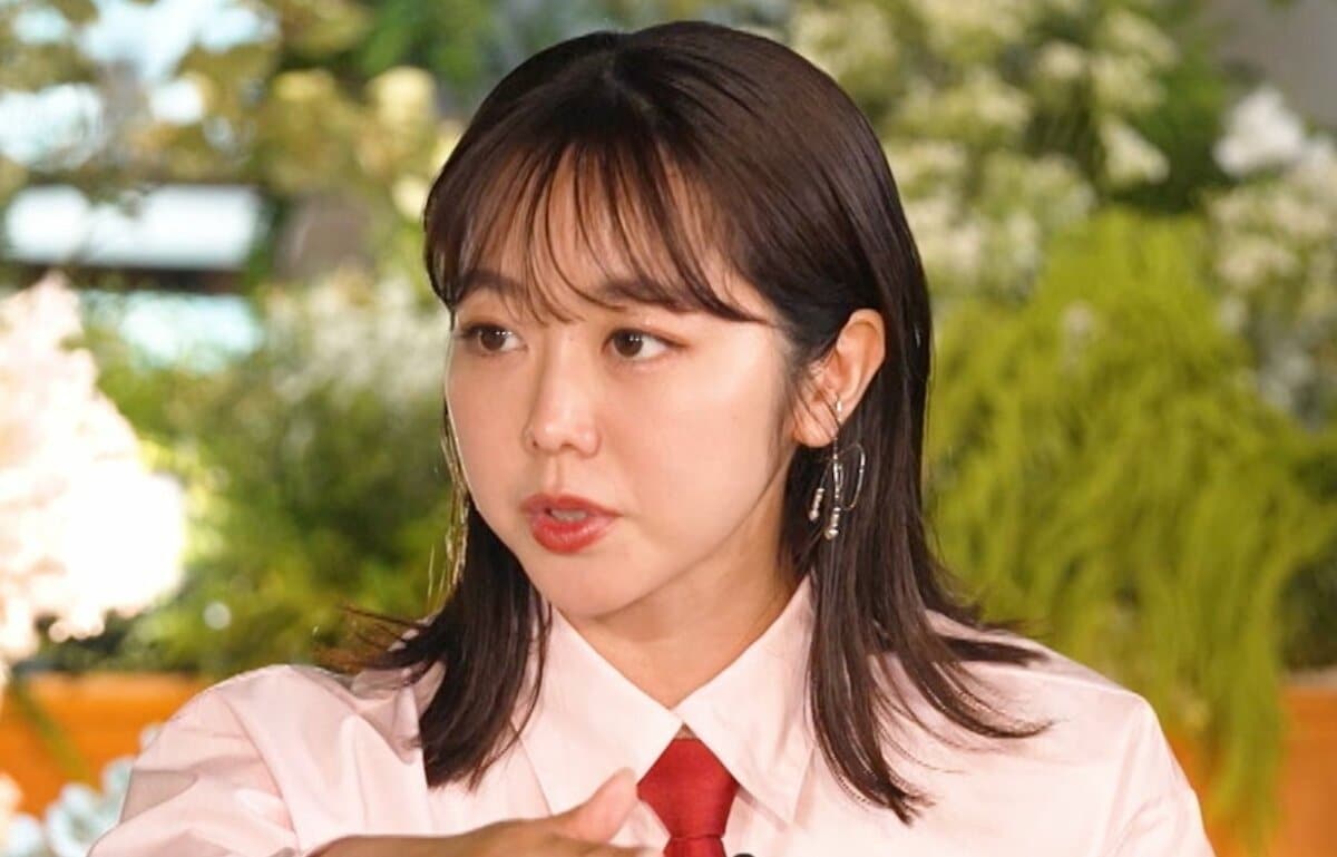 1児の母・峯岸みなみ、夫・てつやの部屋で見つけた“あるモノ”に激怒「セクシー女優の…」 | バラエティ | ABEMA TIMES | アベマタイムズ