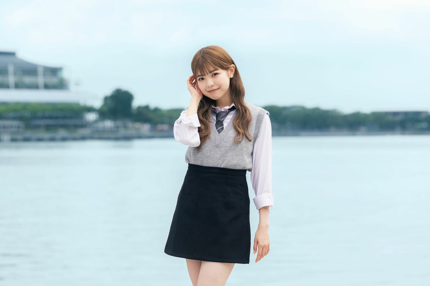 『今日好き』卒業編2023編、メンバー一覧まとめ、SNSやプロフィール、動画を見るには | 恋愛 | ABEMA TIMES | アベマタイムズ