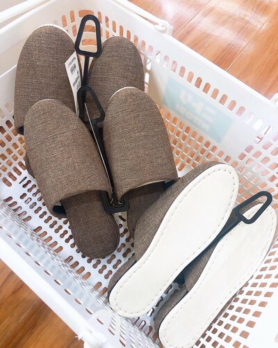 みきママ、ニトリを4軒回り手に入れた商品「やっと見つかりました～」 | 話題 | ABEMA TIMES | アベマタイムズ