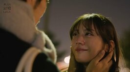 貴島明日香、久保田悠来と何度も熱烈キス！夫との別れに思い溢れ、20秒間の涙のキスに「切なすぎる」反響『私たち結婚しました4』最終回 | ニュース | ABEMA TIMES | アベマタイムズ