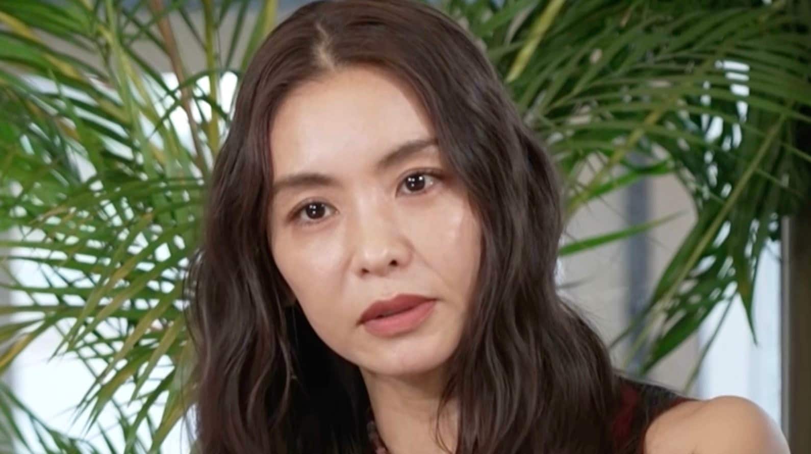 3児の母・滝沢眞規子の“父親の育て方”に峯岸みなみ驚愕「器でかい」「イラッとしちゃう」 | バラエティ | ABEMA TIMES | アベマタイムズ