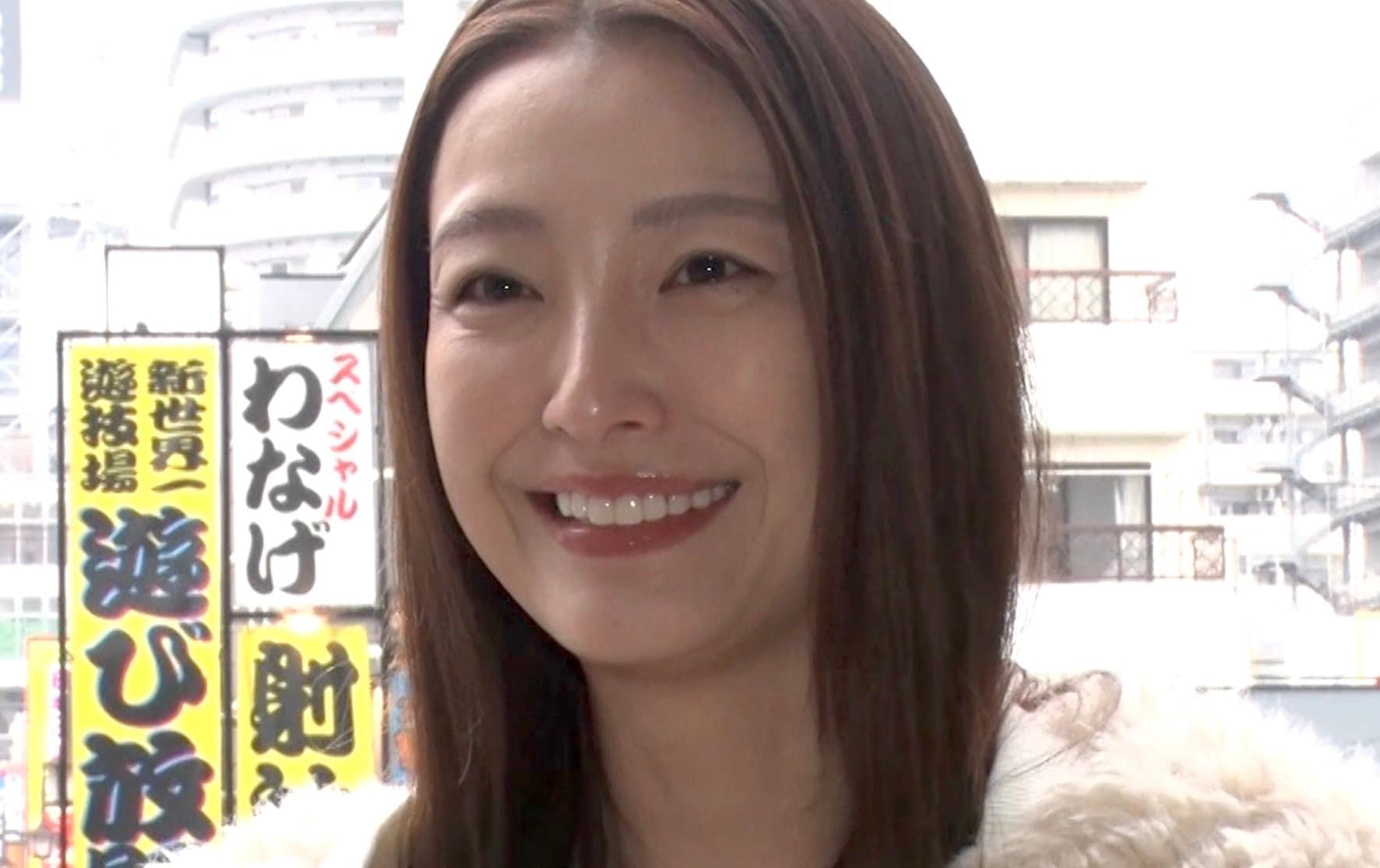 2児の母・木下優樹菜（37）、“キャバ嬢勤務”の反響に本音「娘の友達に言われて、恥ずかしい」 | バラエティ | ABEMA TIMES | アベマタイムズ