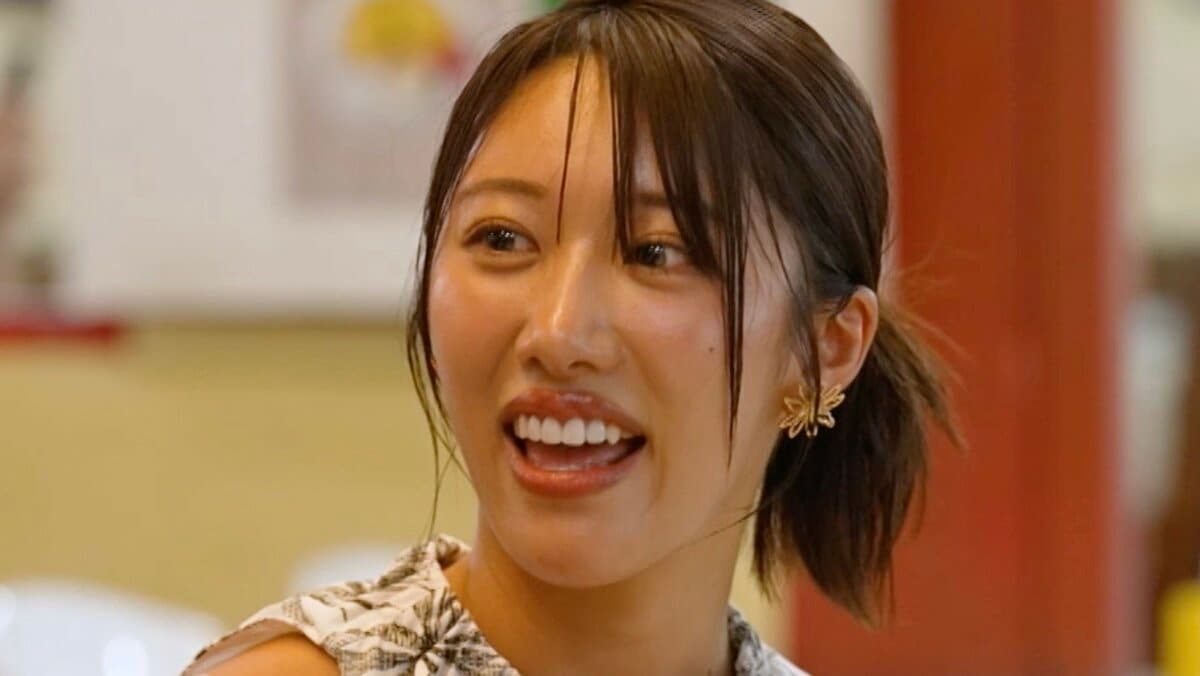 人気セクシー女優、引退撤回を電撃発表「なりすまし詐欺に遭って女優で稼いだ貯金全額を…」衝撃理由を告白 | バラエティ | ABEMA TIMES | アベマタイムズ