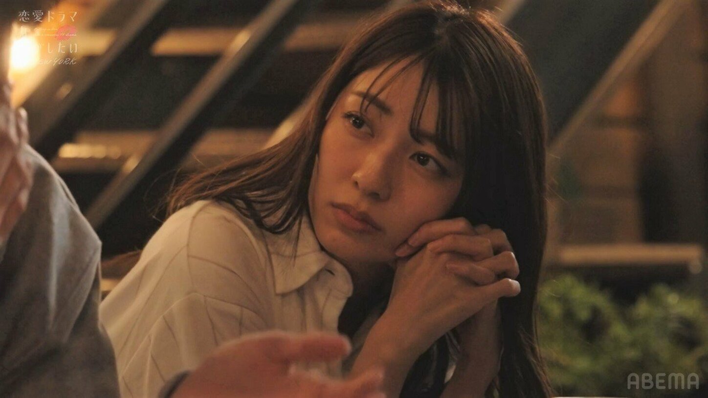 「やらかした、恥ずかしい」演技中に思わず好きな人の名前をポロリ…戦隊ヒロイン女優が思わぬ事態に赤面 | ニュース | ABEMA TIMES | アベマタイムズ