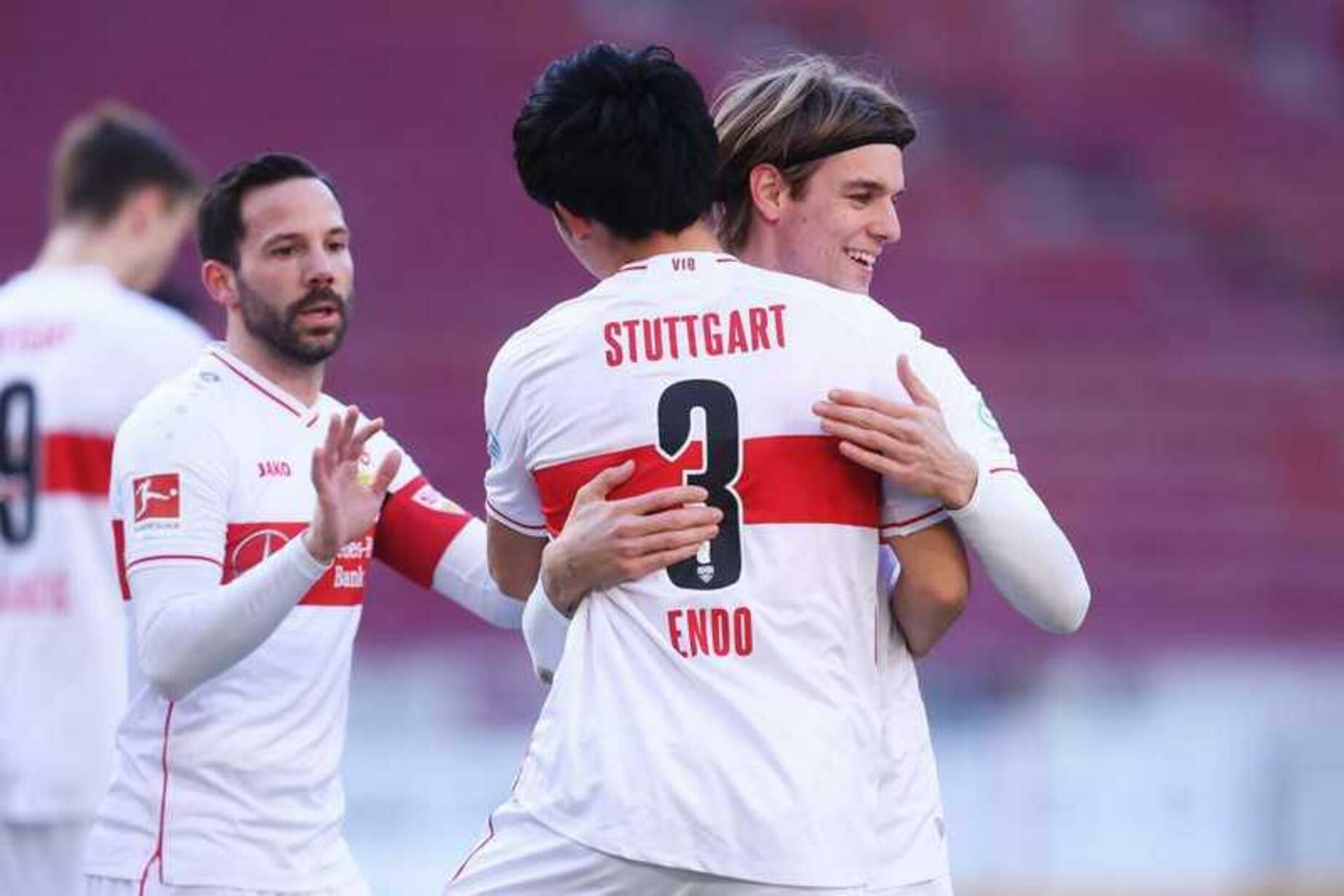 W杯3位はどっちだ！モロッコ代表とクロアチア代表、日本人と同僚だった選手たち | Qoly | FIFA ワールドカップ 2022 完全ガイド by ABEMA