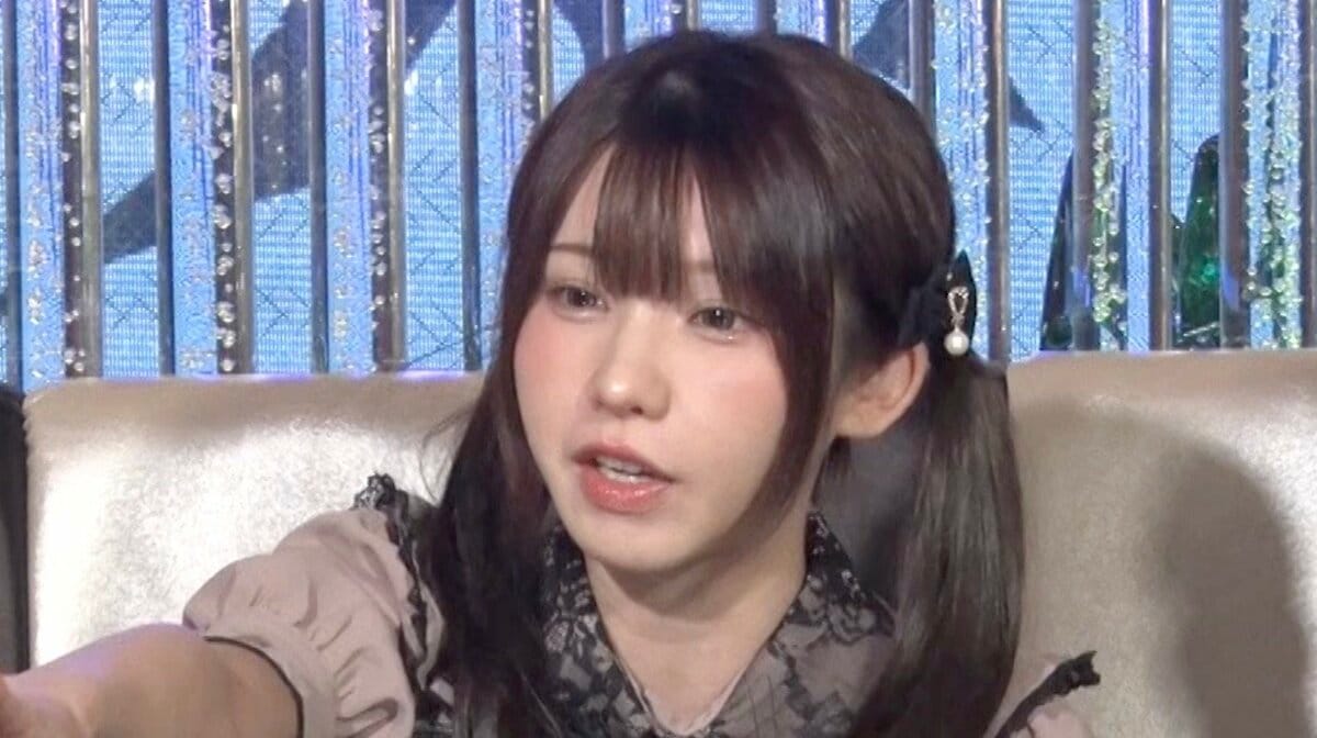 えなこ 海外でのコスプレ撮影会でファンに囲まれる様子に驚愕「AIが作ったやつぐらい綺麗」「超金儲けできる」 | バラエティ | ABEMA TIMES | アベマタイムズ