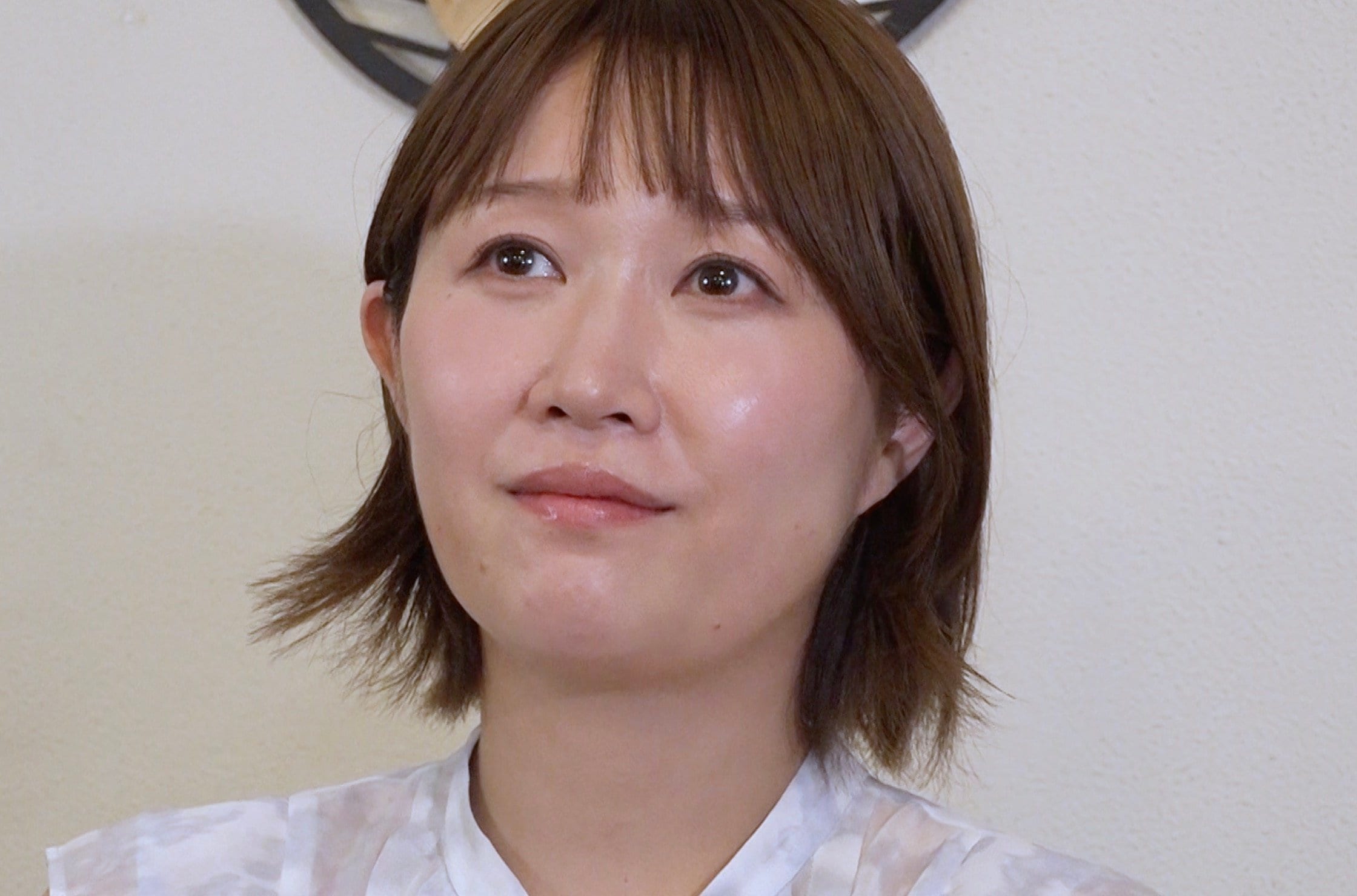 “便が膣から出てしまう病”を患った元AKBメンバー、1万人に1人といわれる過酷な症状を告白（ABEMA TIMES）｜dメニューニュース（NTTドコモ）