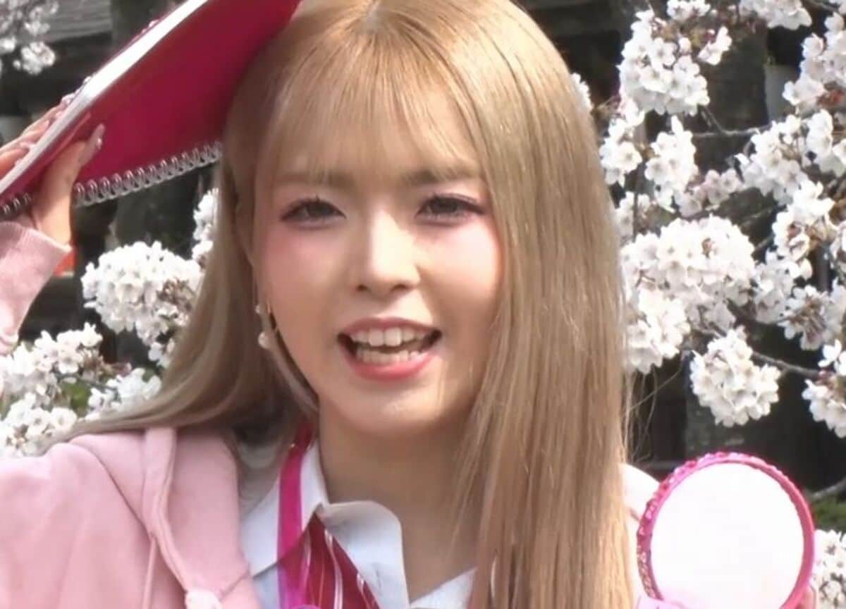 【写真・画像】姉は超人気タレント！20歳の美人妹、交際3年目のモデル彼氏と「結婚する可能性ある」姉が言及 1枚目 | 恋愛 | ABEMA TIMES | アベマタイムズ