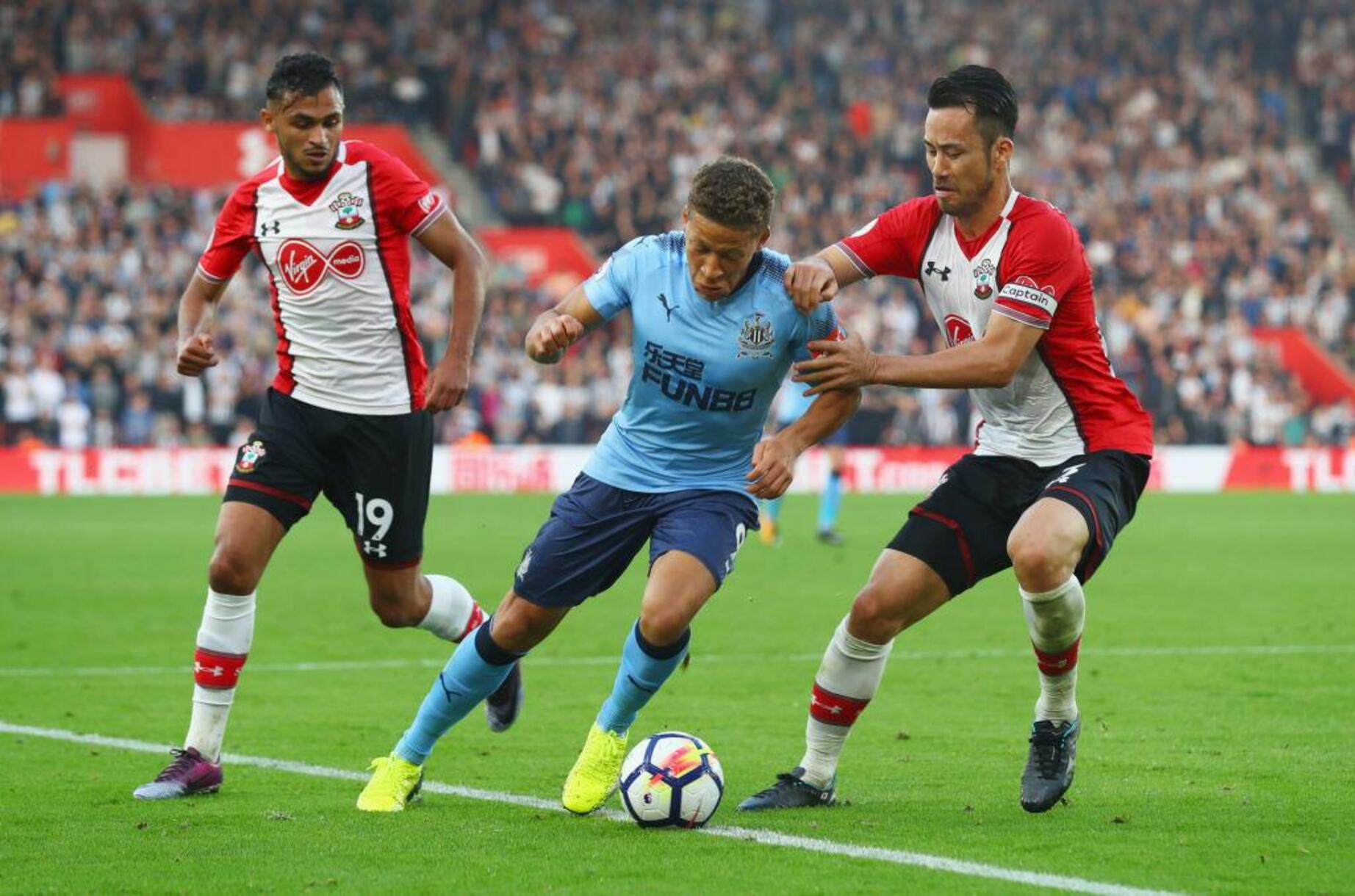 W杯3位はどっちだ！モロッコ代表とクロアチア代表、日本人と同僚だった選手たち | Qoly | FIFA ワールドカップ 2022 完全ガイド by ABEMA