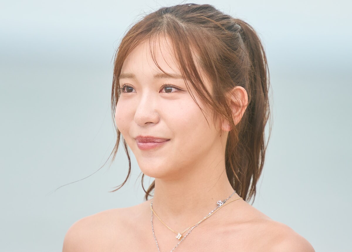 わがままボディの29歳美女に失恋するも笑顔 年下マッチョ「めっちゃかわいかったです。振ったときもかわいかった」 | 恋愛 | ABEMA TIMES | アベマタイムズ