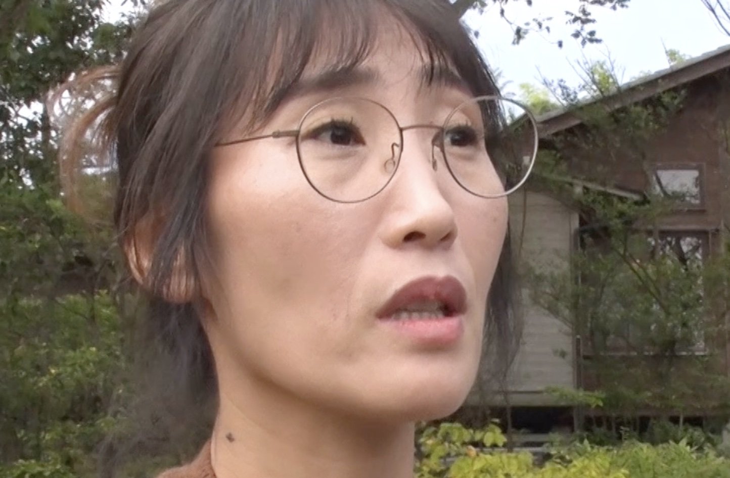 最大300万人餓死…脱北YouTuber、壮絶な北朝鮮での生活を明かす「木の皮を食べて…」 | バラエティ | ABEMA TIMES | アベマタイムズ