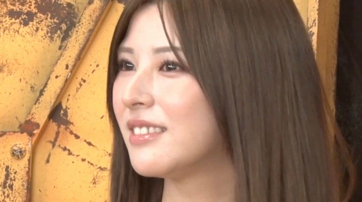 “体重72キロの北川景子”23歳美女、ぽっちゃり体型をカミングアウトした理由を告白 | バラエティ | ABEMA TIMES | アベマタイムズ