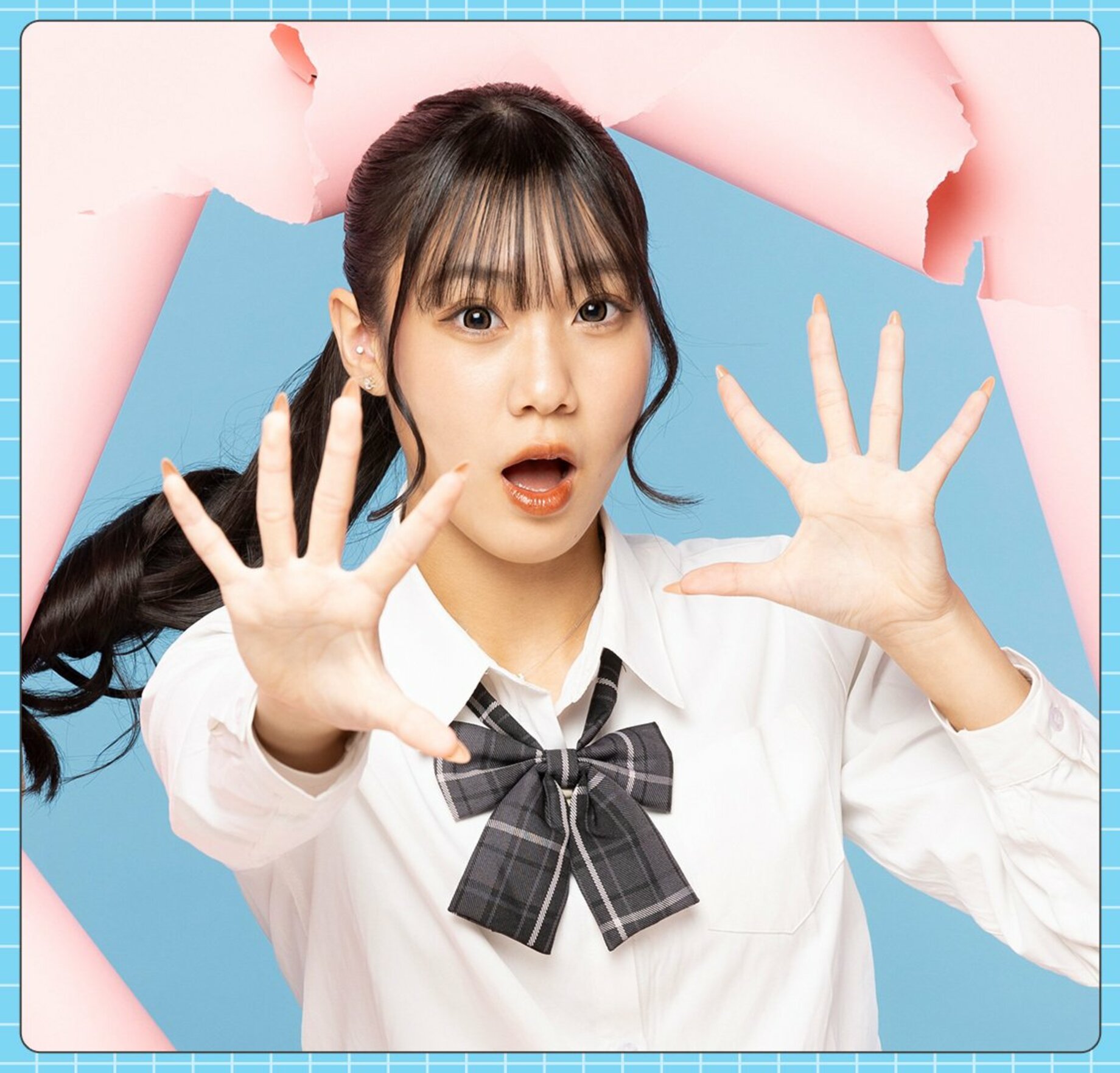 ABEMAで『恋ステ 2024冬』が放送決定 プロ野球オリックス・宮城大弥投手の妹やフジロック史上最年少出演アーティストが参加 | VISIONS（ビジョンズ）