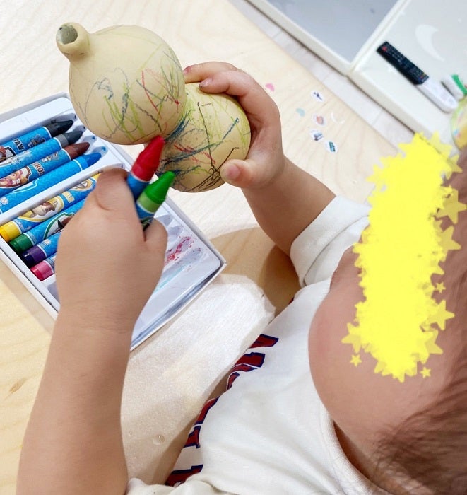 【写真・画像】 ANZEN漫才・あらぽん、娘の保育園から呼び出しがあり病院を訪れた結果「反応が出ないかもしれない」 1枚目 | エンタメ総合 | ABEMA TIMES | アベマタイムズ