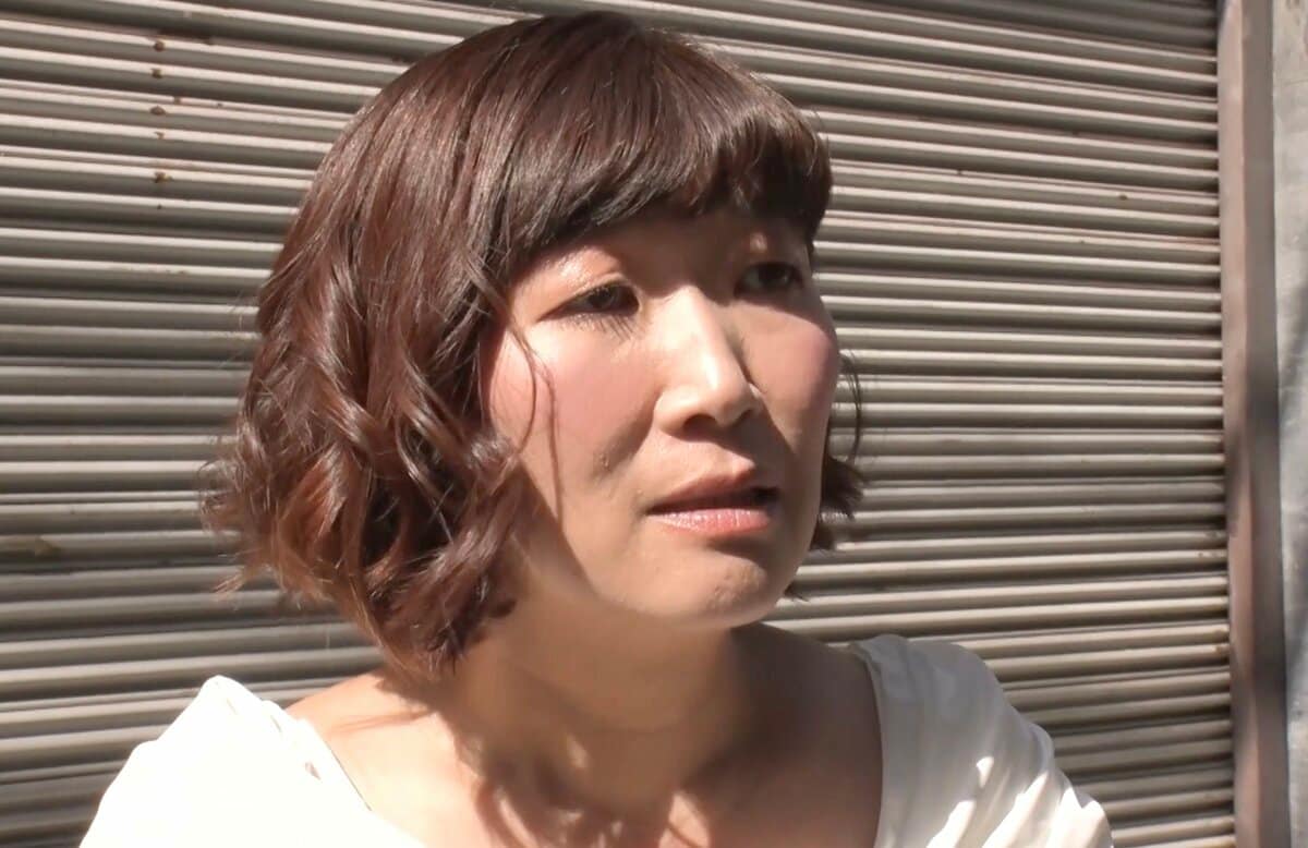 たんぽぽ川村（45）、婚活パーティーに参加も衝撃の結末に「もったいない！」の声 | バラエティ | ABEMA TIMES | アベマタイムズ