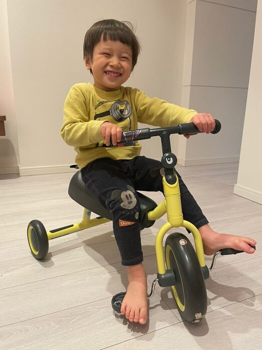 ココリコ・遠藤の妻、夫と再び『トイザらス』へ「仲直りしました」 エンタメ総合 Abema Times アベマタイムズ 