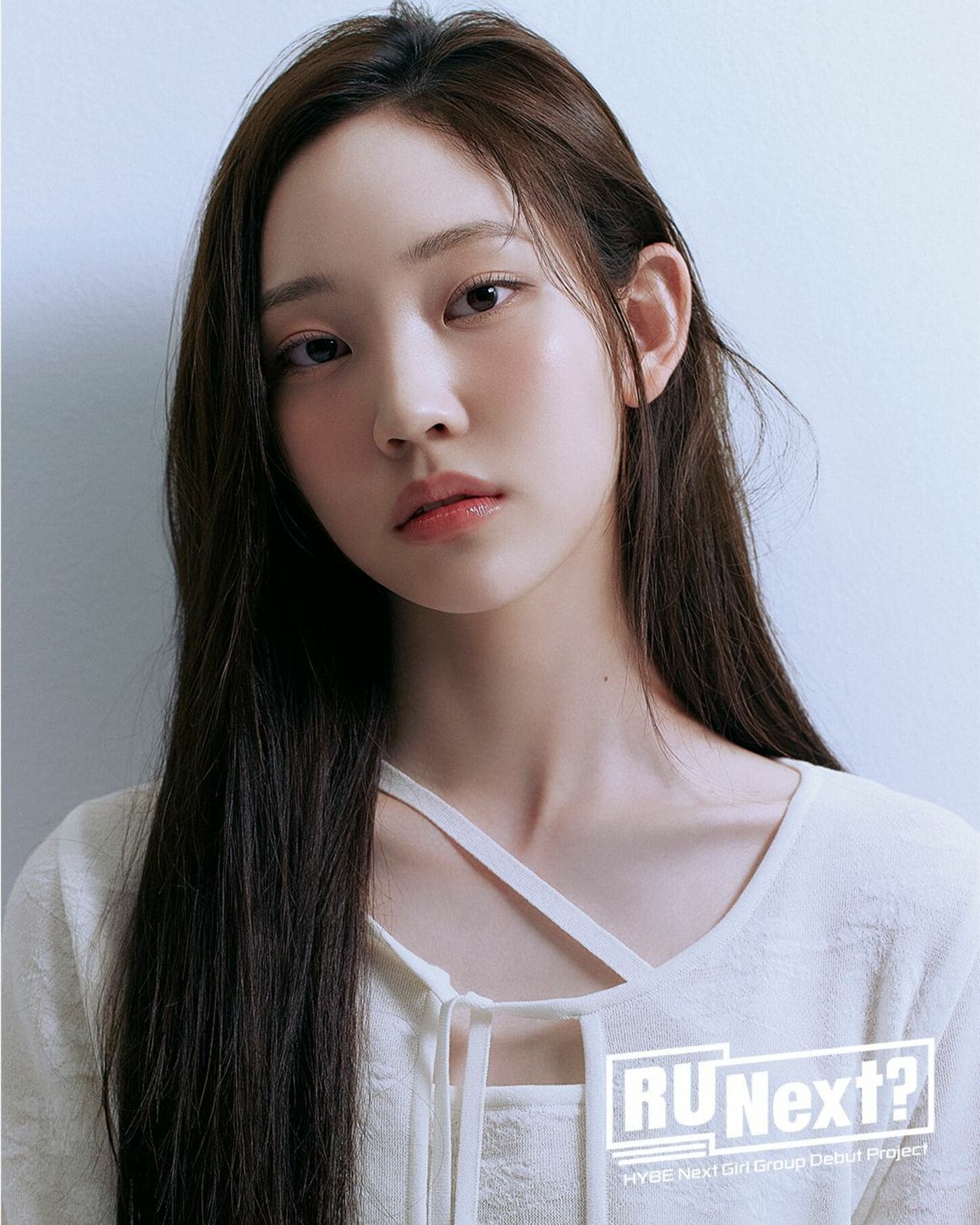 【アユネク】『R U Next？（アーユーネクスト？）』全出演者22名のプロフィール紹介 「HYBE」新ガールズグループデビューサバイバル番組 | K-POP | ABEMA TIMES ...