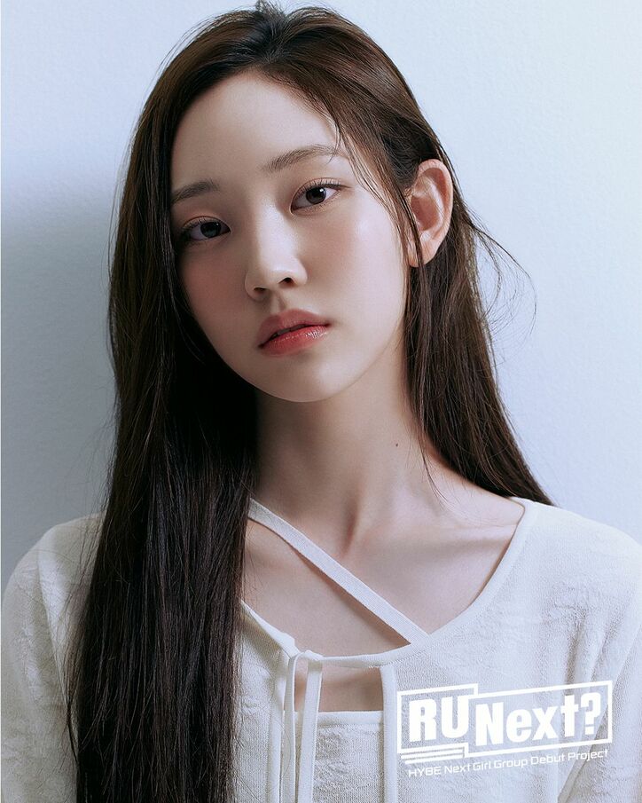 【写真・画像】【I'LL-IT】メンバー6名のプロフィール紹介 『R U Next？（アーユーネクスト？）』から誕生 2枚目 | 韓流・K-POP | ABEMA TIMES | アベマタイムズ