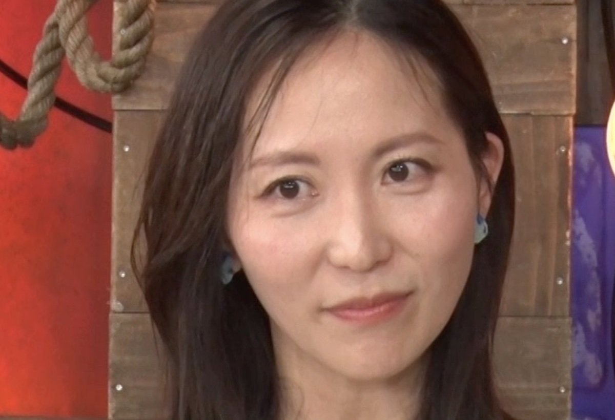 (2ページ目) 3児の美人母（38）がGLAYのMVに出演「めっちゃ綺麗」その姿に絶賛の声 | バラエティ | ABEMA TIMES | アベマタイムズ