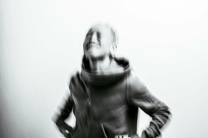 Young Coco、ニューシングル『Typhoon!』をリリース！ | ニュース | ABEMA TIMES