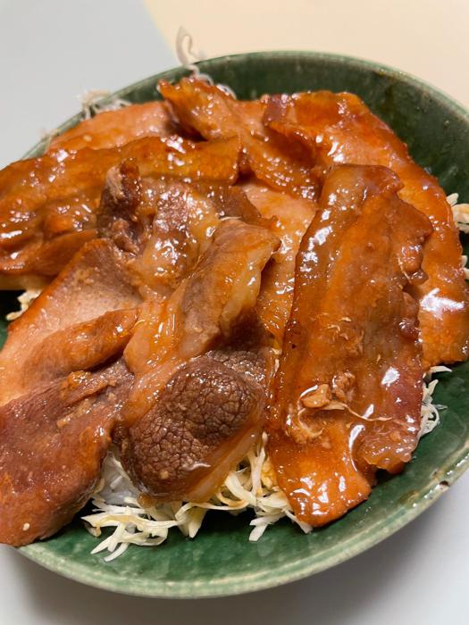 渡辺徹、次男が大盛りを平らげおかわりまでした自宅ご飯「羨ましい限り」 | 話題 | ABEMA TIMES | アベマタイムズ