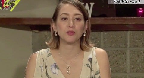 「ワインを頼む側になりたい」高卒でホテルマン、リクルートへ…女性連続起業家の人生にMC・SHELLYも「映画化して」 | 国内 | ABEMA ...