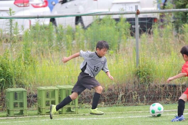 ダイアモンド☆ユカイ、息子が脳震とうを起こし病院へ「記憶が全く無いらしい」 話題 Abema Times アベマタイムズ