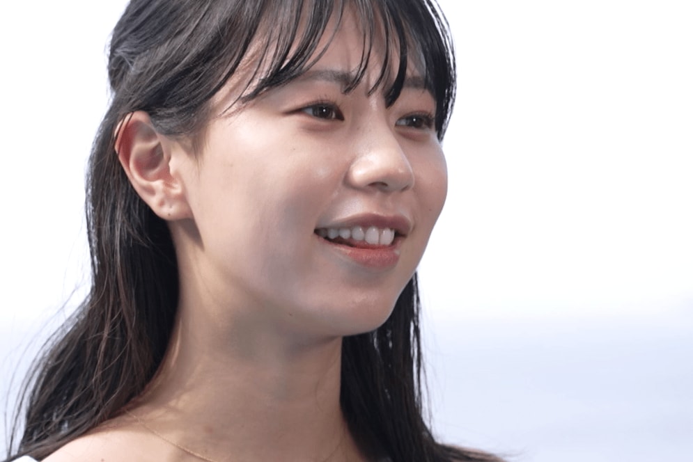 20歳新人セクシー女優、好きな人に仕事をカミングアウトした結果…さらば森田「それは辛いな」 バラエティ Abema Times