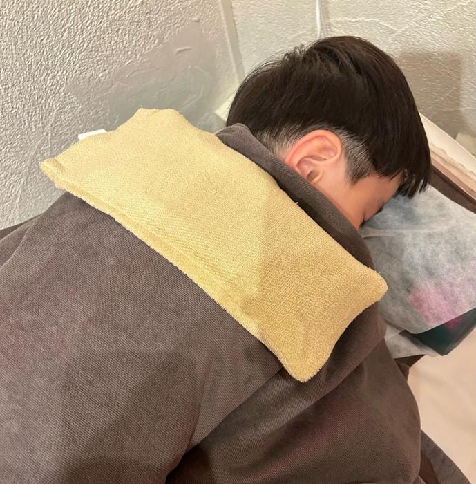ココリコ・遠藤の妻、治療を受けるも症状が酷くなり大学病院で検査を受けた次男「自律神経を整える治療もして」 エンタメ総合 Abema Times アベマタイムズ