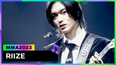 RIIZE（ライズ）メンバープロフィールを紹介 | K-POP | ABEMA TIMES | アベマタイムズ
