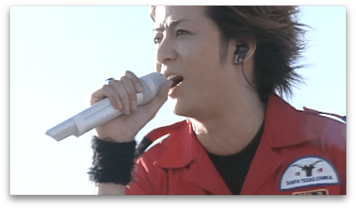 GLAY、AbemaTVに”24時間限定チャンネル”開設 メディア初だしライブ映像＆新曲披露 | 音楽 | ABEMA TIMES | アベマタイムズ