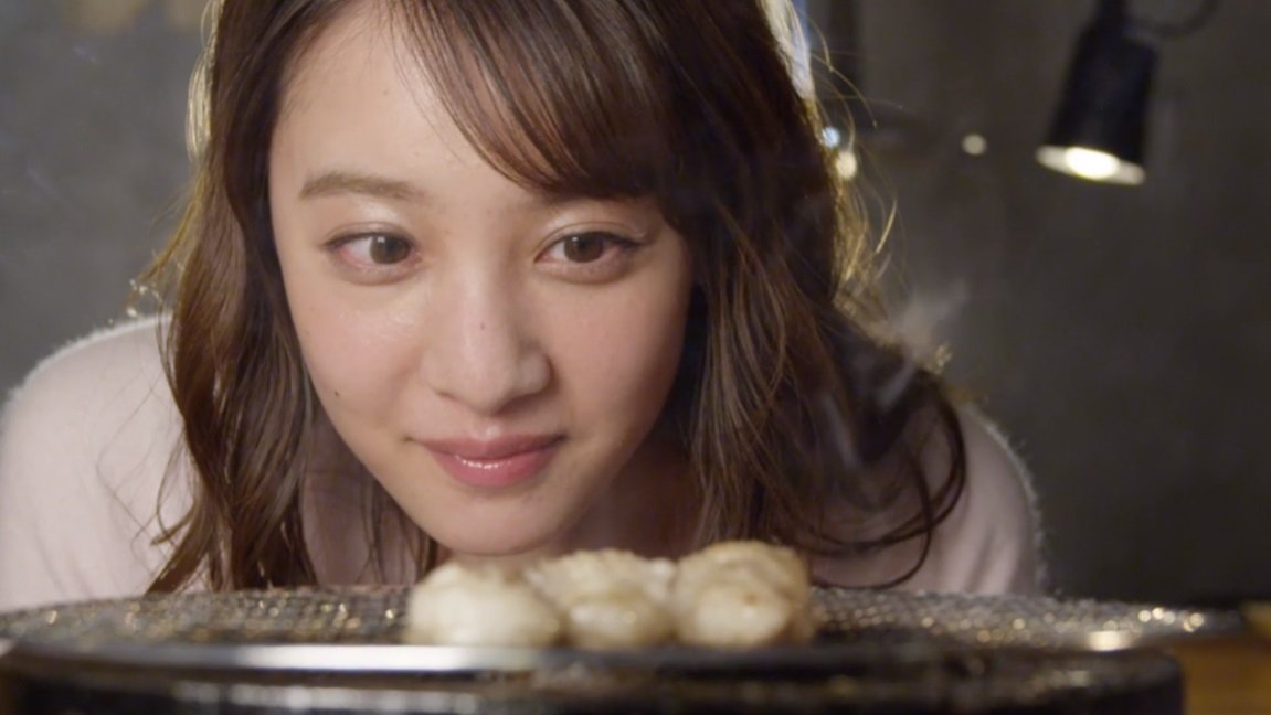 メシテロリスト・池田ショコラ 極上の激ウマ肉料理を妖艶に平らげる | その他 | ABEMA TIMES | アベマタイムズ