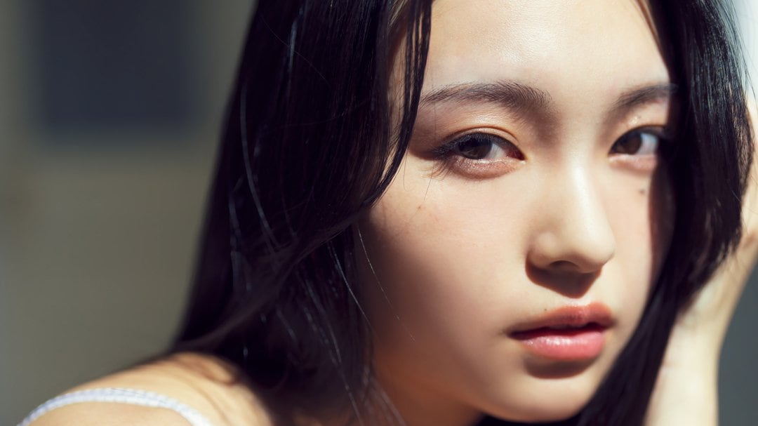 CANDY TUNE・桐原美月が『FLASH』初登場 6ページの水着グラビアを展開 | グラビア | ABEMA TIMES | アベマタイムズ