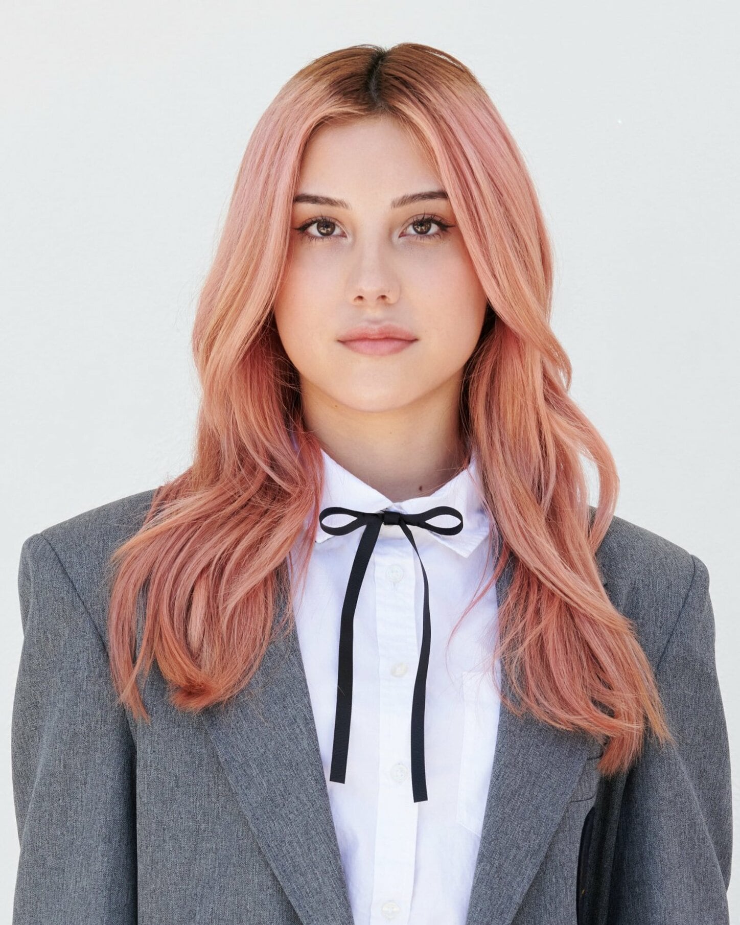 【ドリアカ】『The Debut: Dream Academy』全出場者20名のプロフィール紹介「HYBE × Geffen Records」グローバルガールズグループ オーディション番組 ...