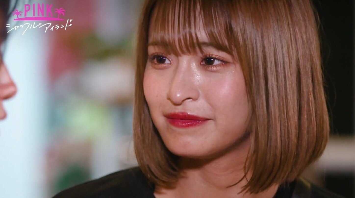 【写真・画像】元国民的アイドルを水着デートで奪い合い！子犬系男子が「奪いに来た」 1枚目 | ニュース | ABEMA TIMES | アベマタイムズ