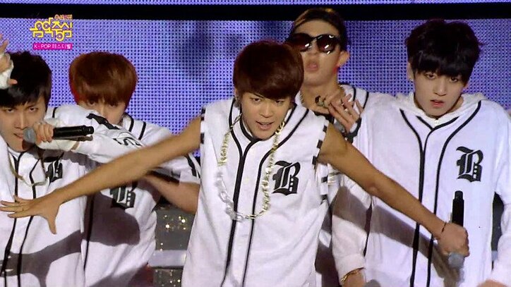 韓国専門「K WORLDチャンネル」を開設 AbemaTVオリジナル作品も放送予定 | 告知 | ABEMA TIMES