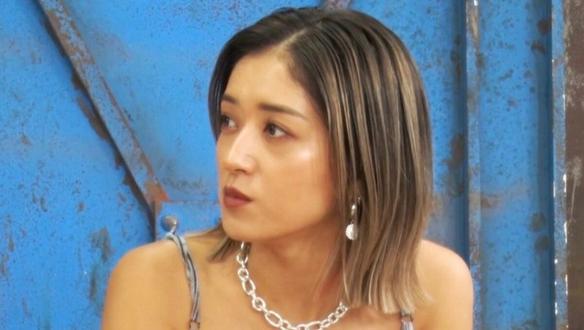 「アラブの石油王から1000万円」みちょぱ、“知り合いの女の子”の稼ぎ方に衝撃「夢がある話」 | バラエティ | ABEMA TIMES | アベマタイムズ