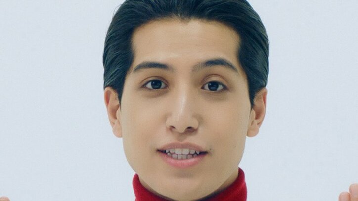 kemio「絶対に感染しないということはない」コロナウイルス感染対策の大切さを呼びかけ | 芸能 | ABEMA TIMES