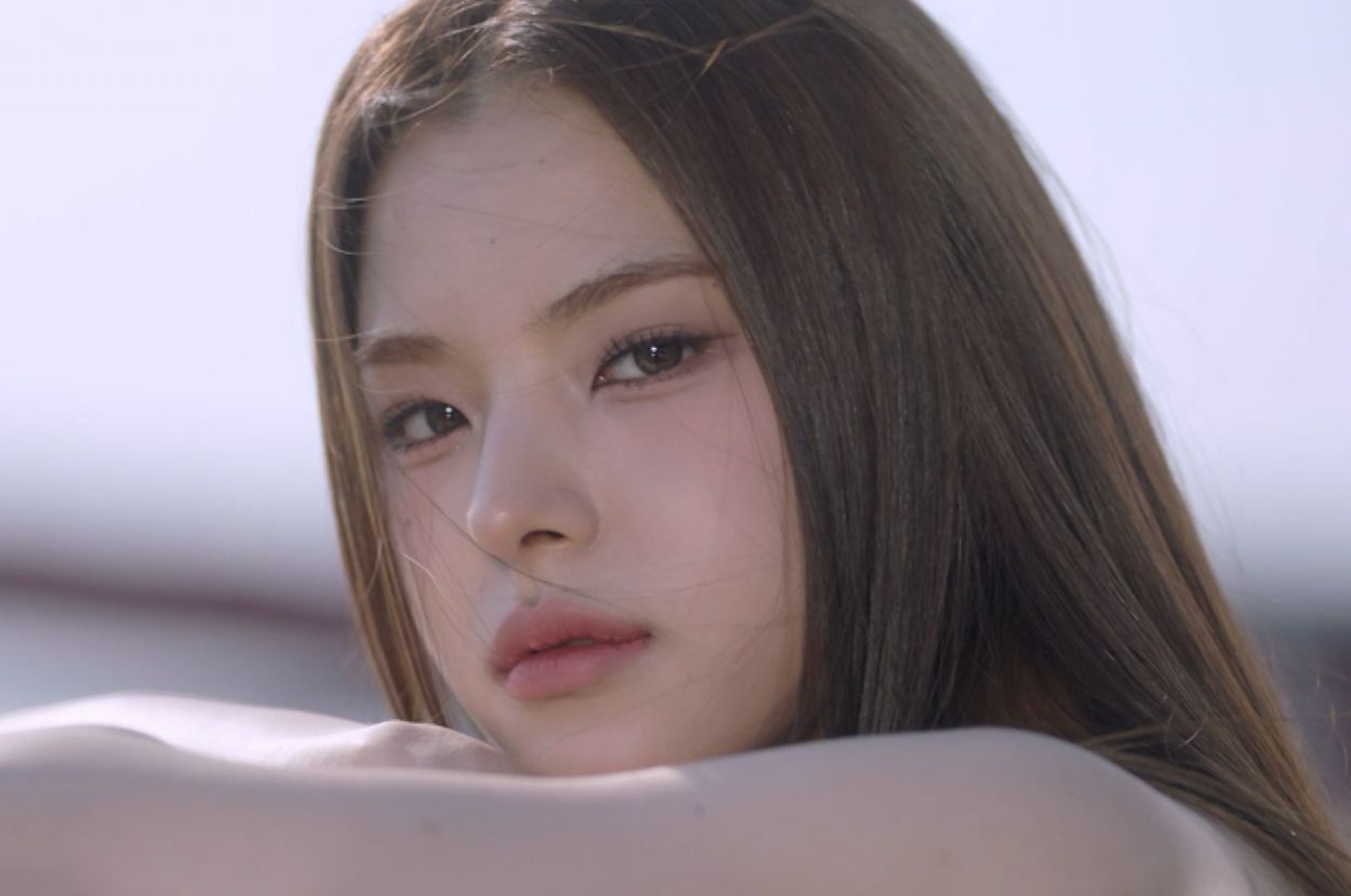 「ビジュすごい！」「息をのむ美しさ」話題の19歳日本人練習生、かつては100人規模のダンス部に所属「夢はダンサーになることでした」KPOPアイドルを目指した理由 | K-POP | ABEMA ...