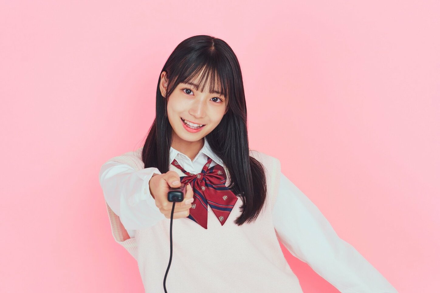 『今日好き』フーコック島編、メンバー一覧まとめ、SNSやプロフィール、動画を見るには | 恋愛 | ABEMA TIMES | アベマタイムズ