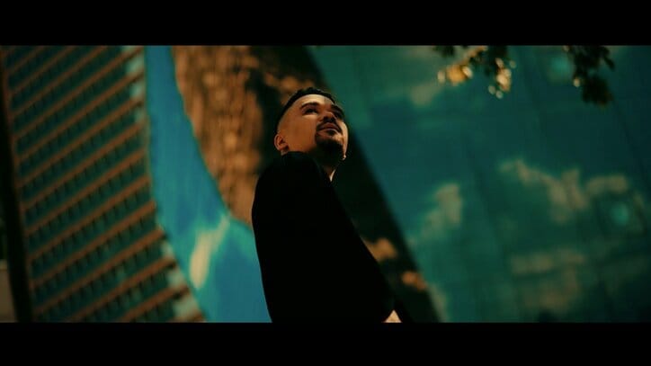 【写真・画像】CHICO CARLITO、3年ぶりの『AREA47』開催決定にあわせ最新MVを公開！！！ 1枚目 | ニュース | ABEMA TIMES