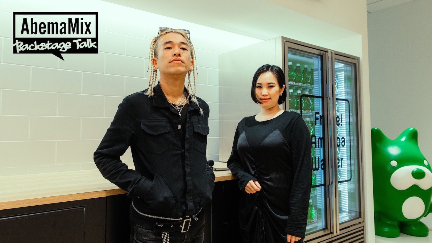 【写真・画像】Young Coco “誰にどこで頼まれてもフリースタイルができるアーティストが、ヤバいんと違います？” 究極理想のアーティスト ...