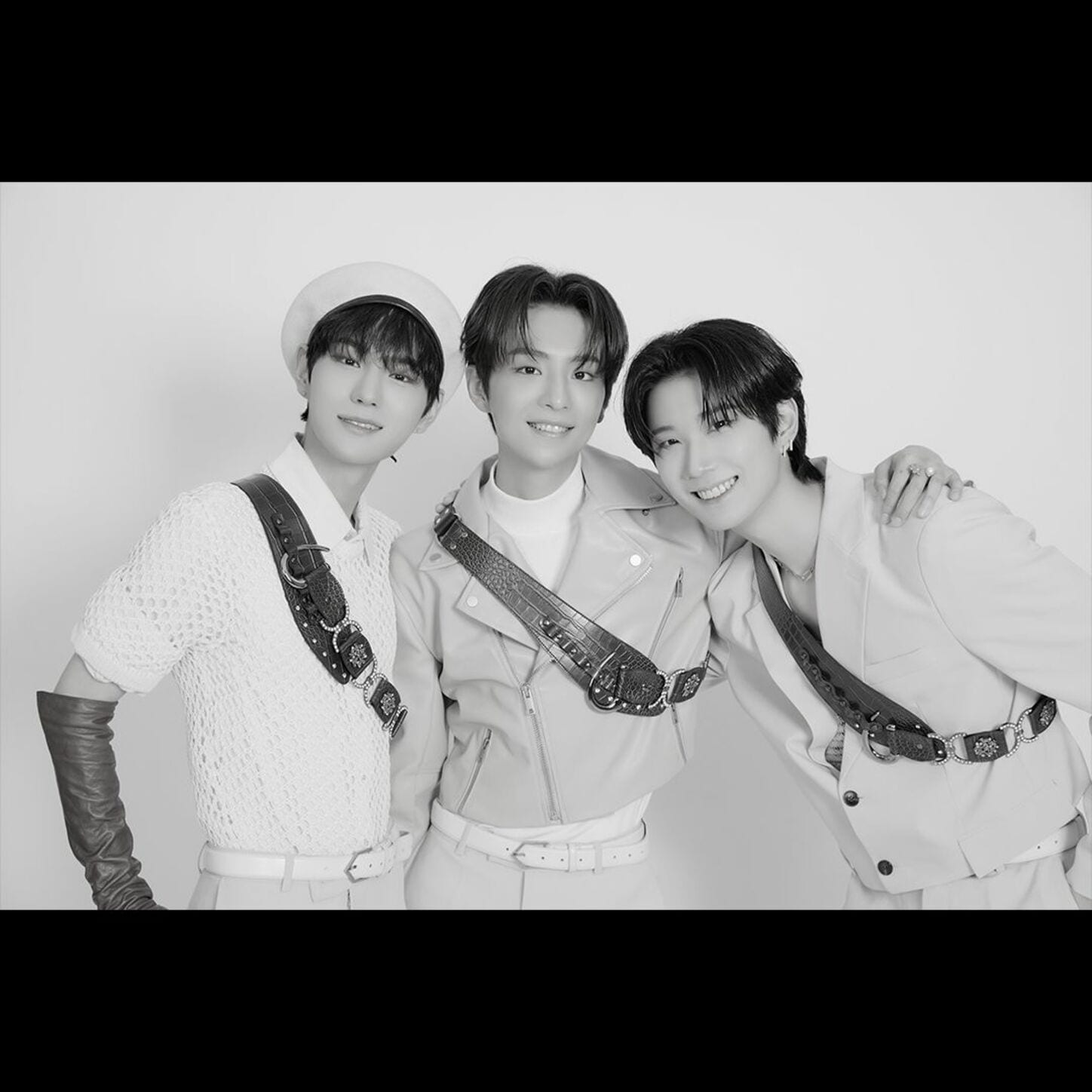 『PEAK TIME』（ピークタイム）全出演者＆審査員を紹介、視聴方法や放送スケジュールも | K-POP | ABEMA TIMES | アベマタイムズ