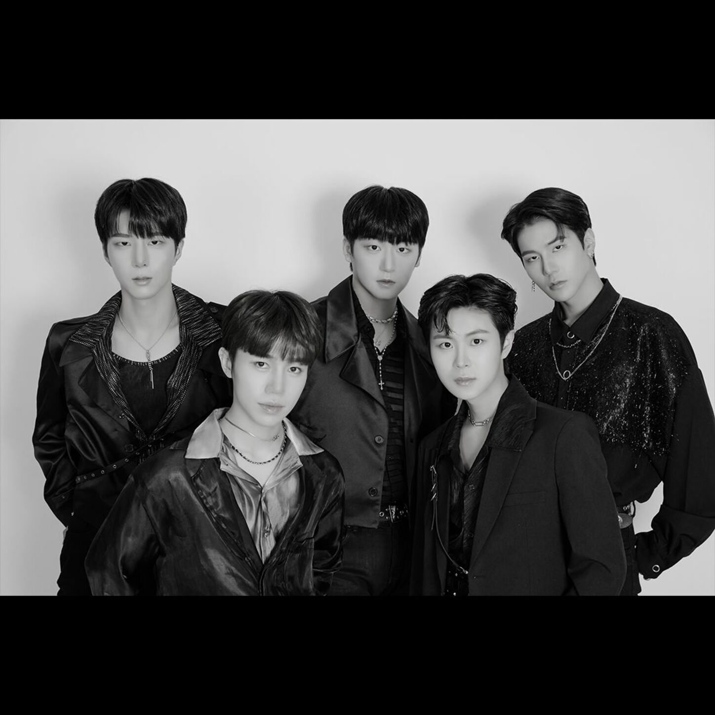 『PEAK TIME』（ピークタイム）全出演者＆審査員を紹介、視聴方法や放送スケジュールも | K-POP | ABEMA TIMES | アベマタイムズ