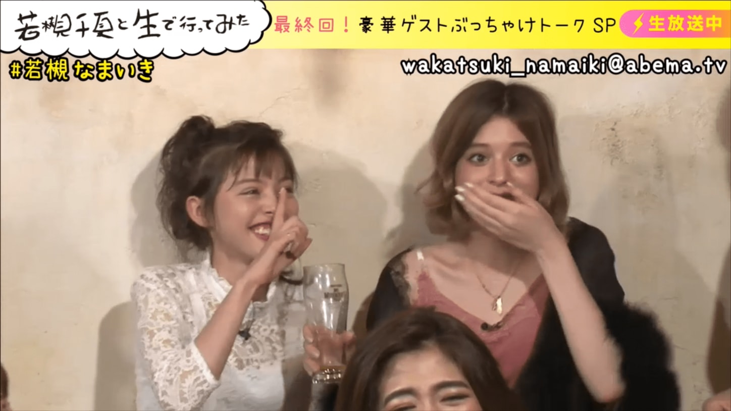 【写真・画像】ナイツがギャラをぶっちゃけ 「1回で十何万もらえる」 1枚目 | その他 | ABEMA TIMES | アベマタイムズ