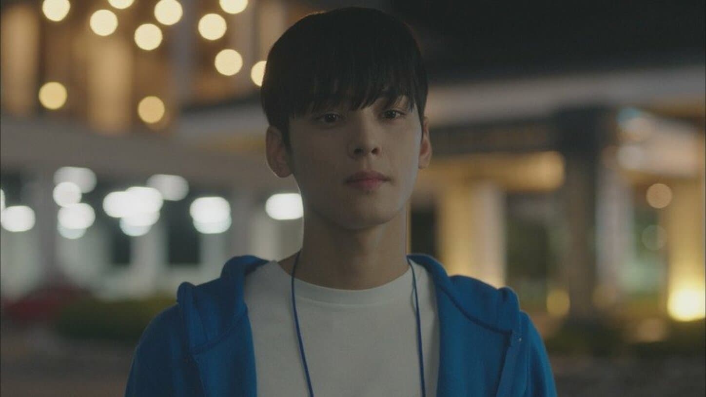 韓流ドラマ『私のIDはカンナム美人』あらすじ＆見どころを徹底解説 | K-POP | ABEMA TIMES | アベマタイムズ